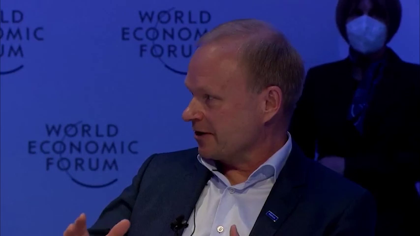 Nokia CEO: By 2030, Smartphones Will Be Built Directly Into Our Bodies ...